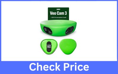 7 Best Cameras to Record Football Games in 2025 - Other Product