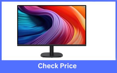 7 Best Monitors for Security Cameras in 2026 - Other Product